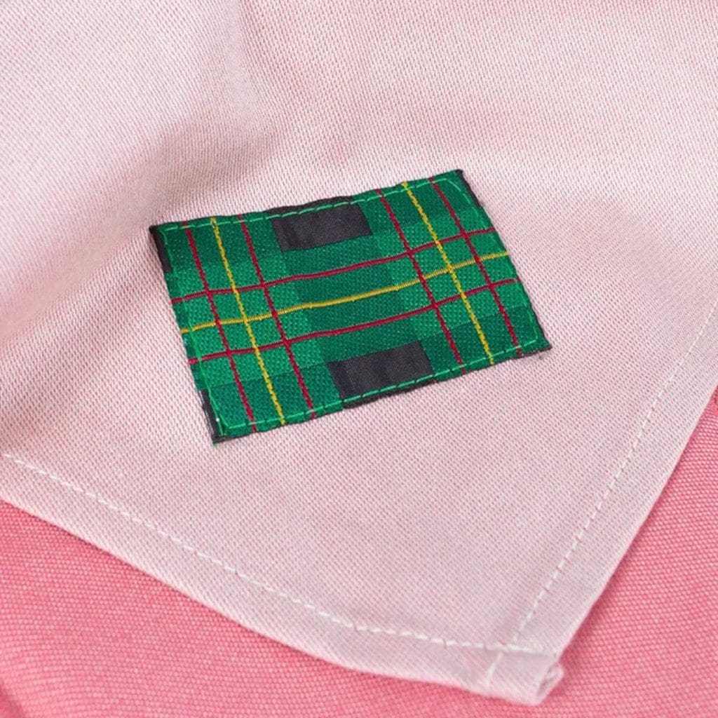 Lenço de Gilwell | Lojinha GEJA