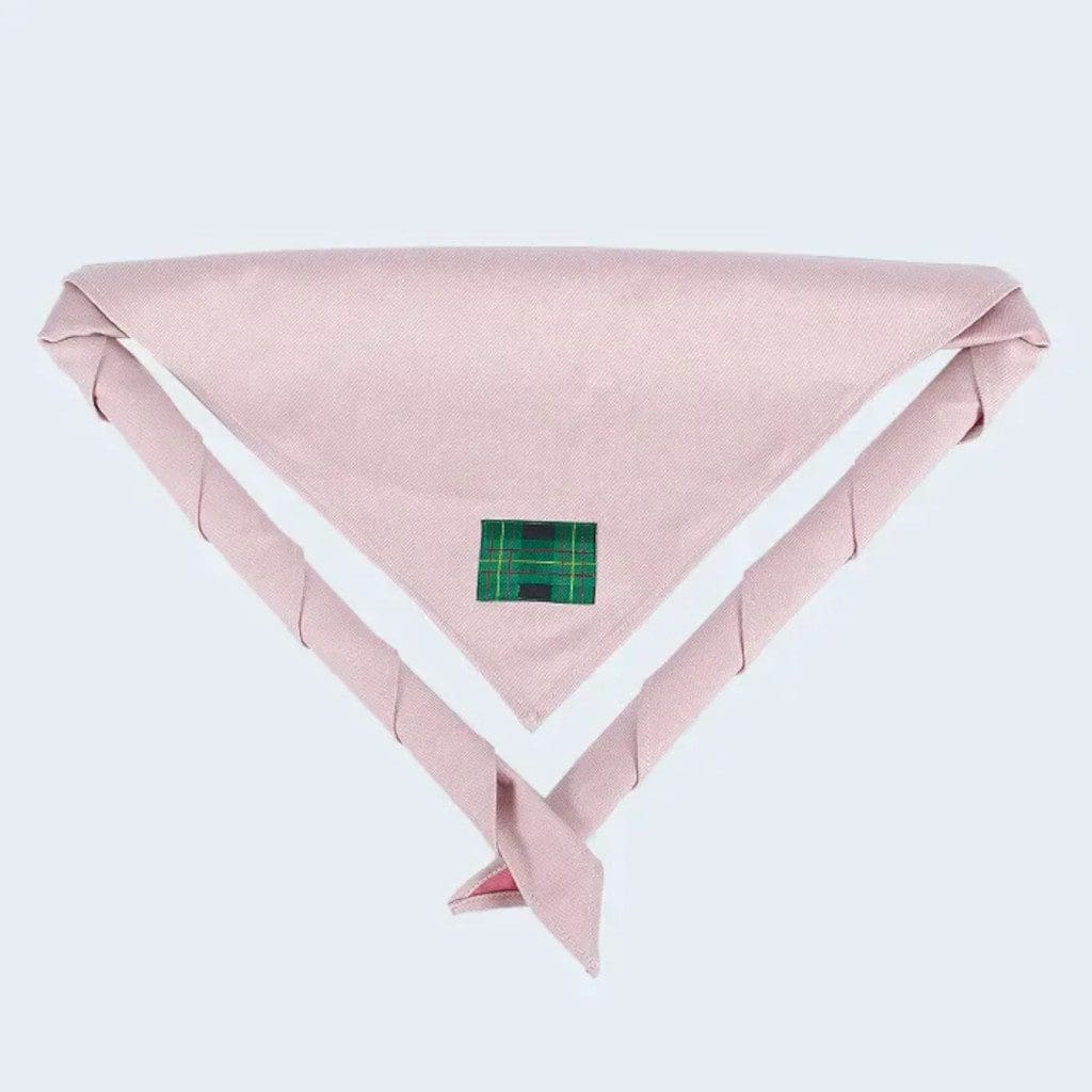 Lenço de Gilwell | Lojinha GEJA